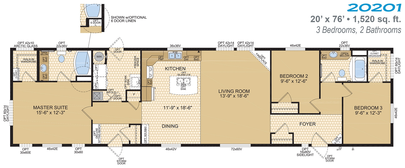 Floor Plans - Eagle Homes - Quality homes built with care in BC