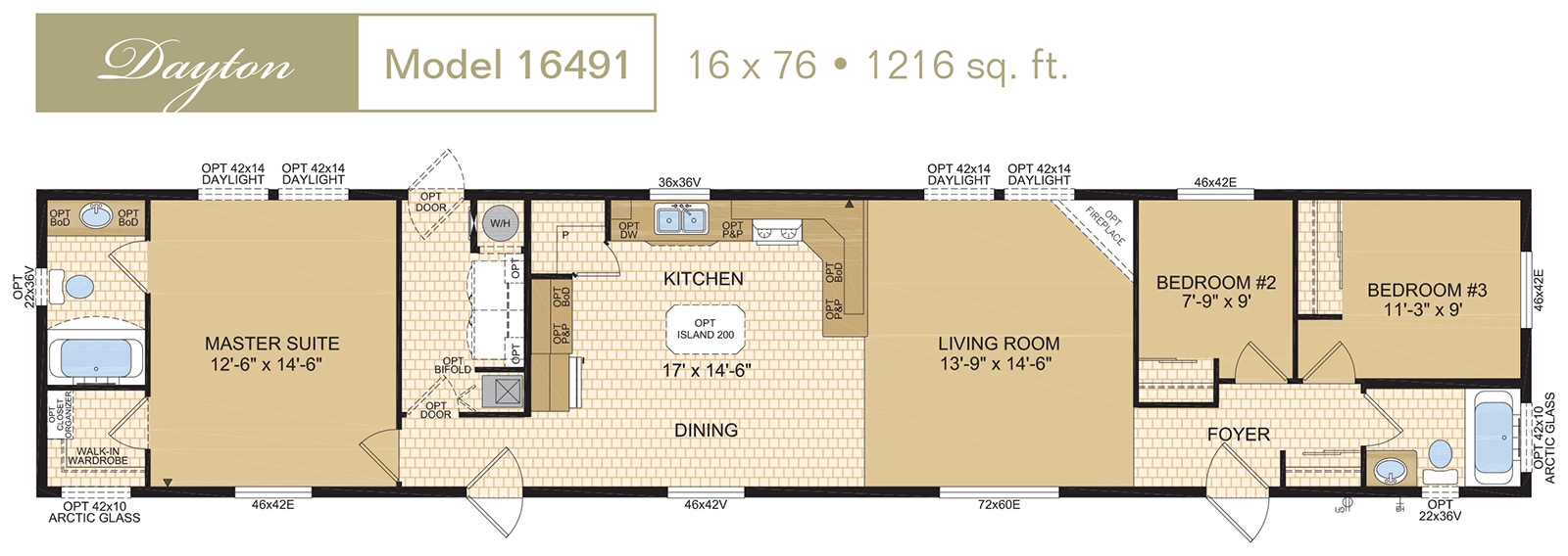 Floor Plans - Eagle Homes - Quality homes built with care in BC