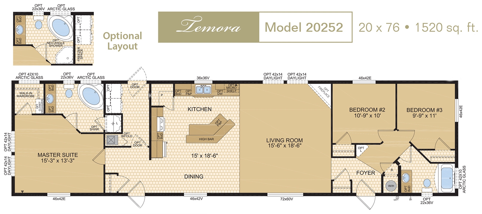 Floor Plans - Eagle Homes - Quality homes built with care in BC