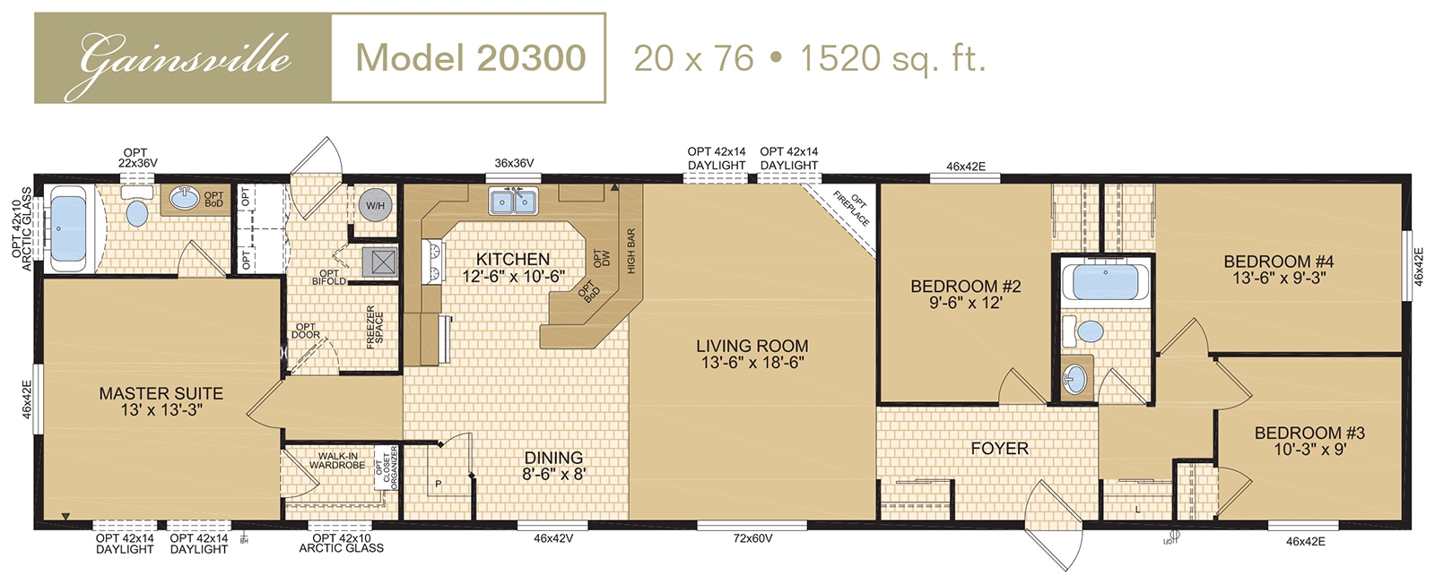 Floor Plans - Eagle Homes - Quality homes built with care in BC