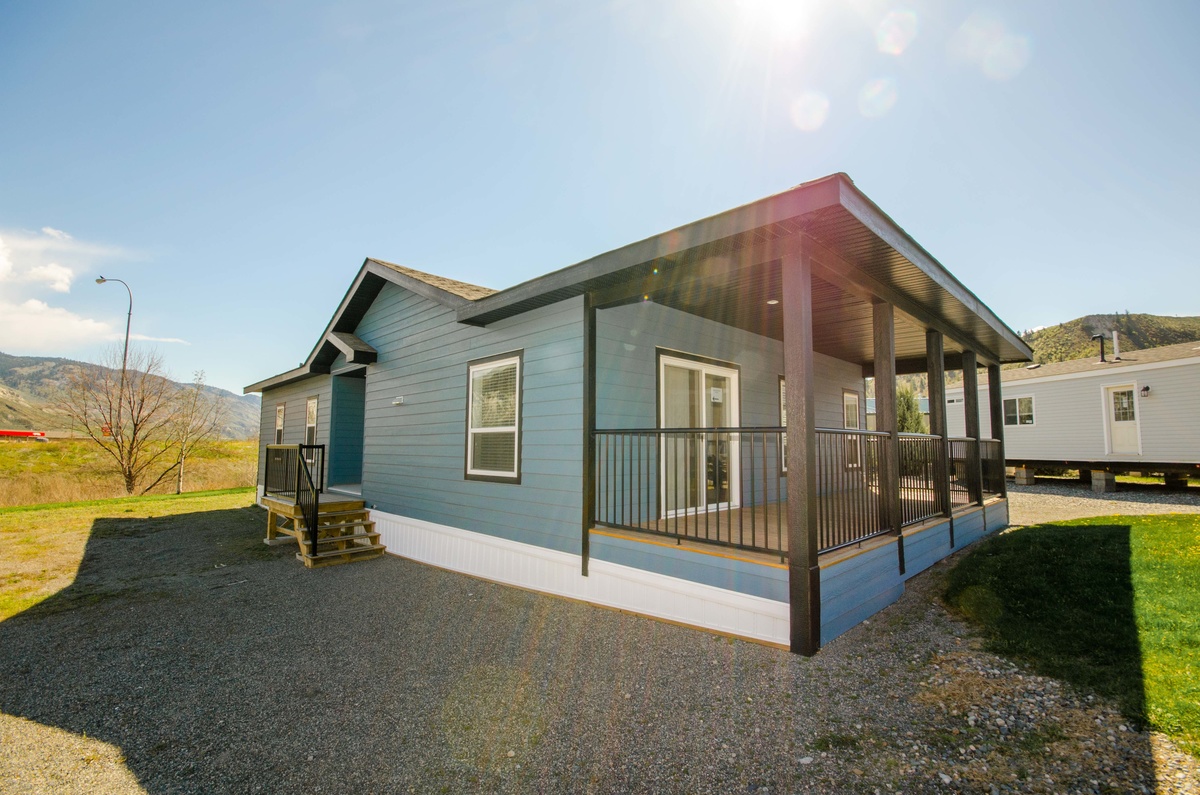 Homes - Eagle Homes - Quality homes built with care in BC