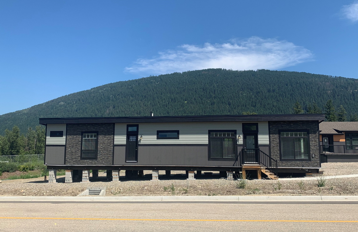 Homes - Eagle Homes - Quality homes built with care in BC