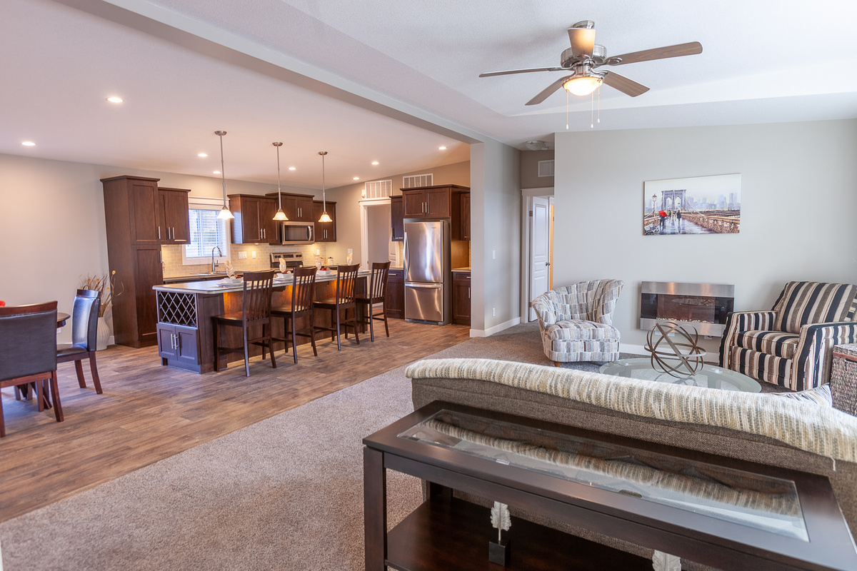 Homes - Eagle Homes - Quality homes built with care in BC