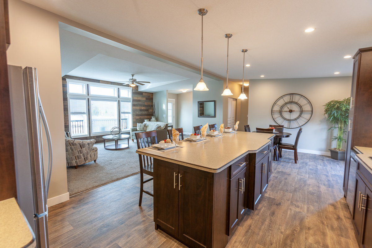 Homes - Eagle Homes - Quality homes built with care in BC