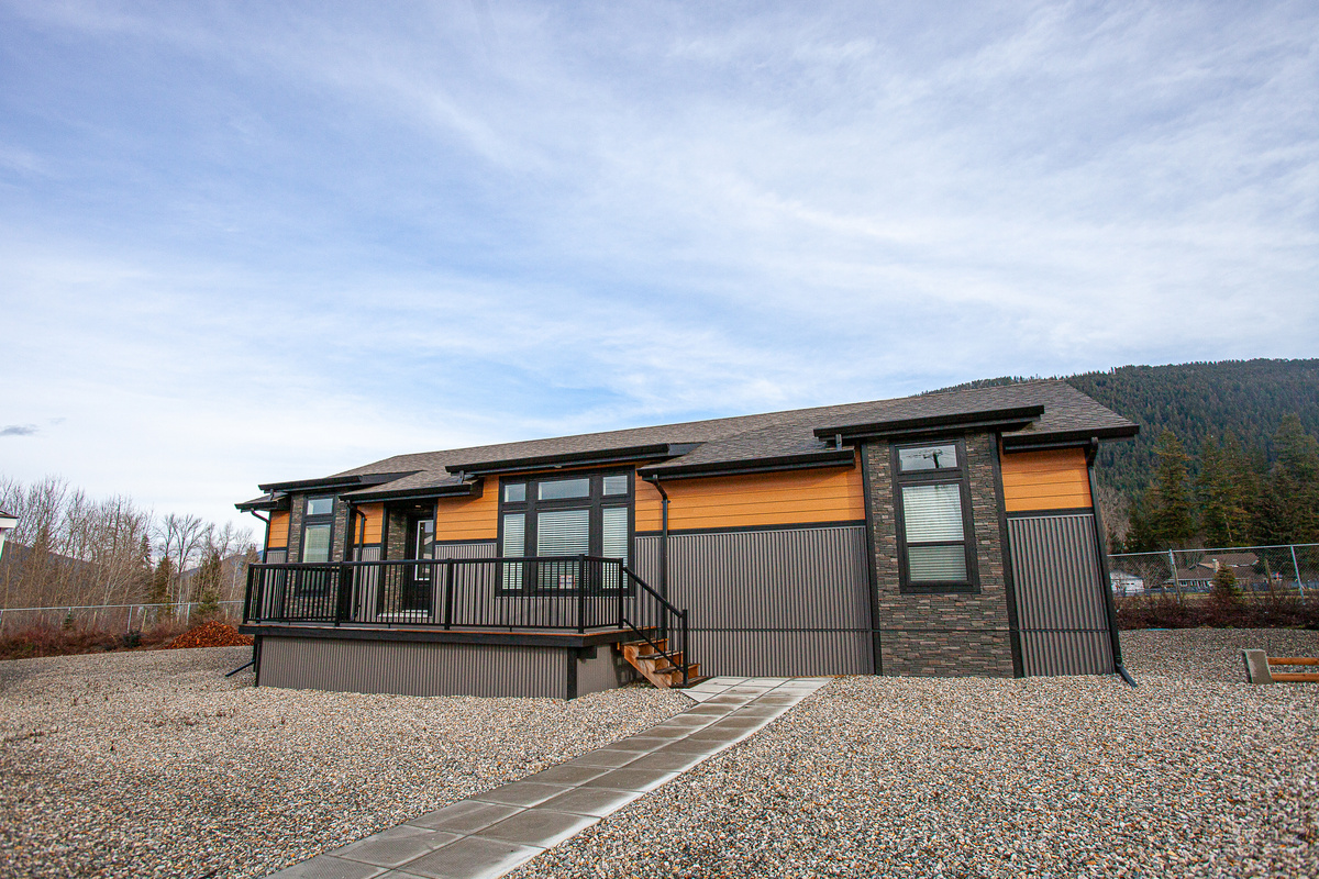 Homes - Eagle Homes - Quality homes built with care in BC