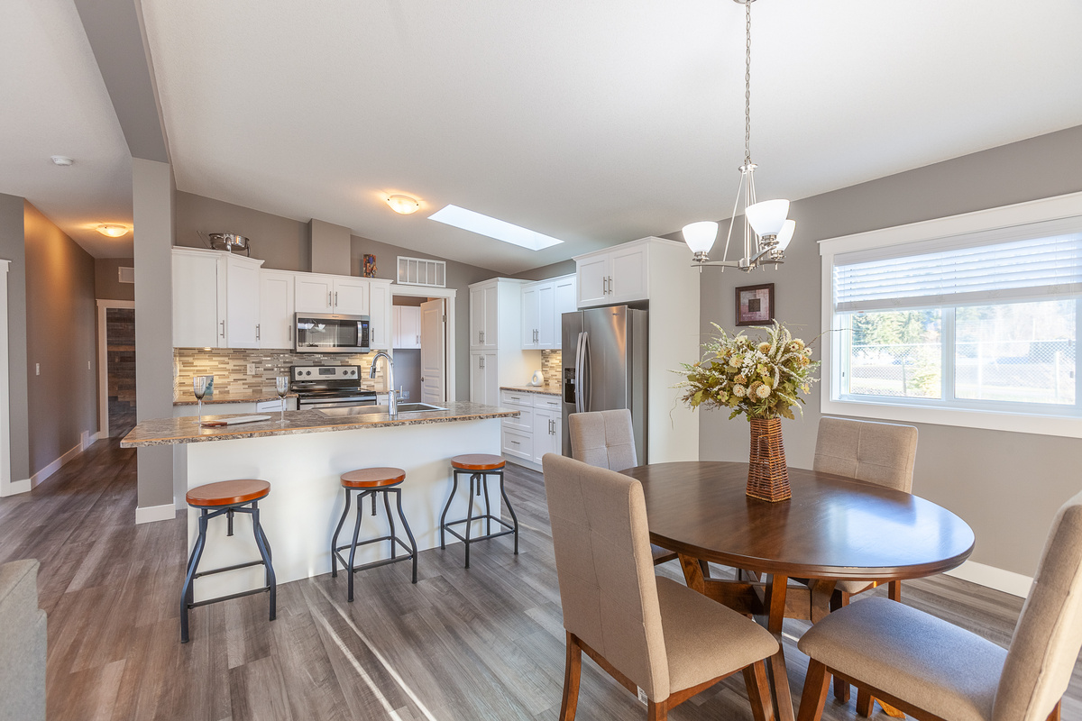 Homes - Eagle Homes - Quality homes built with care in BC