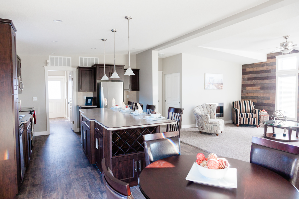 Homes - Eagle Homes - Quality homes built with care in BC