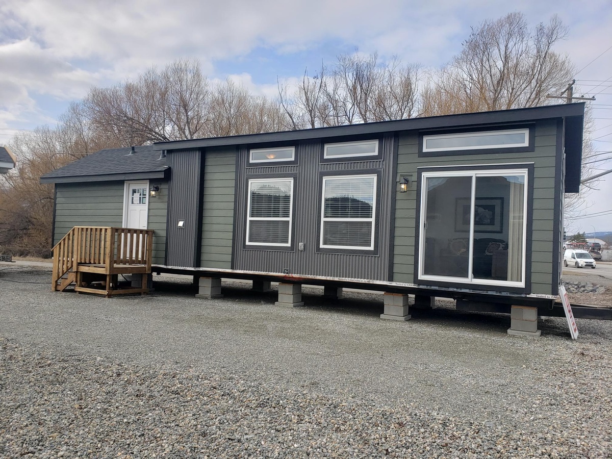 Homes - Eagle Homes - Quality homes built with care in BC