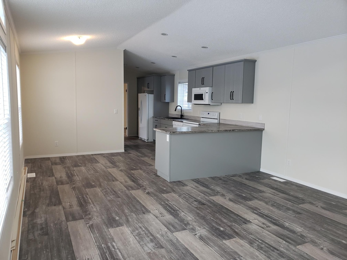 Homes - Eagle Homes - Quality homes built with care in BC