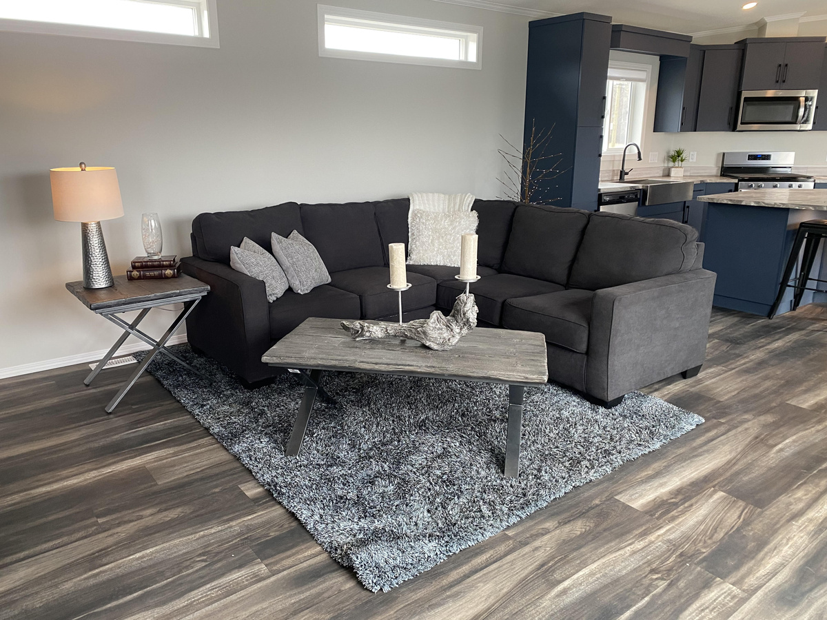 Homes - Eagle Homes - Quality homes built with care in BC
