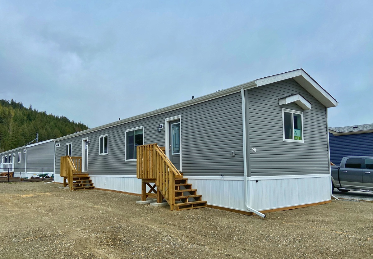 Homes - Eagle Homes - Quality homes built with care in BC