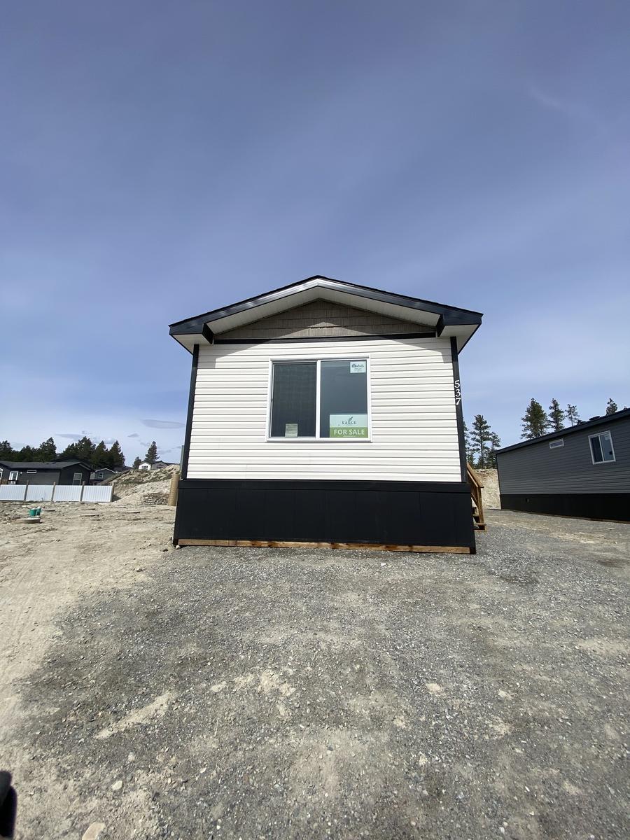 Homes - Eagle Homes - Quality homes built with care in BC