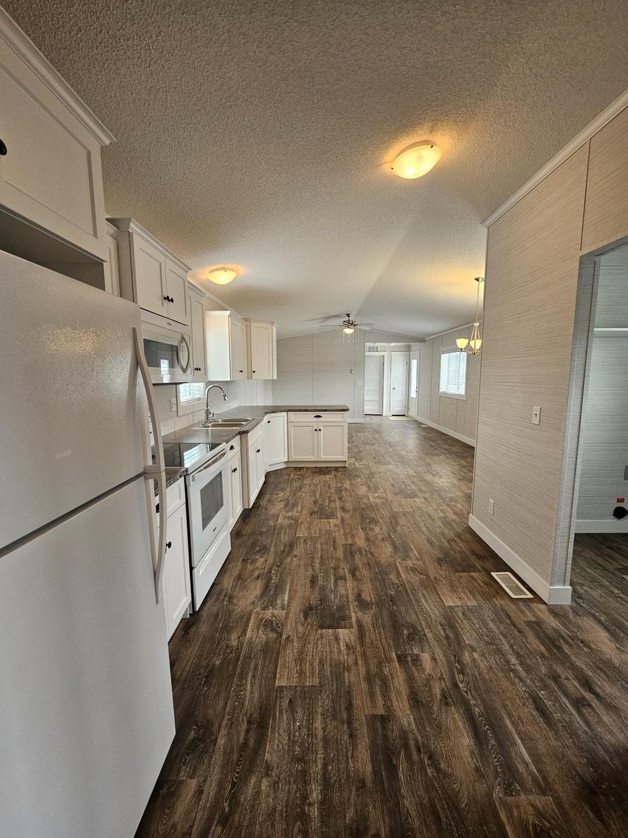 Homes - Eagle Homes - Quality homes built with care in BC