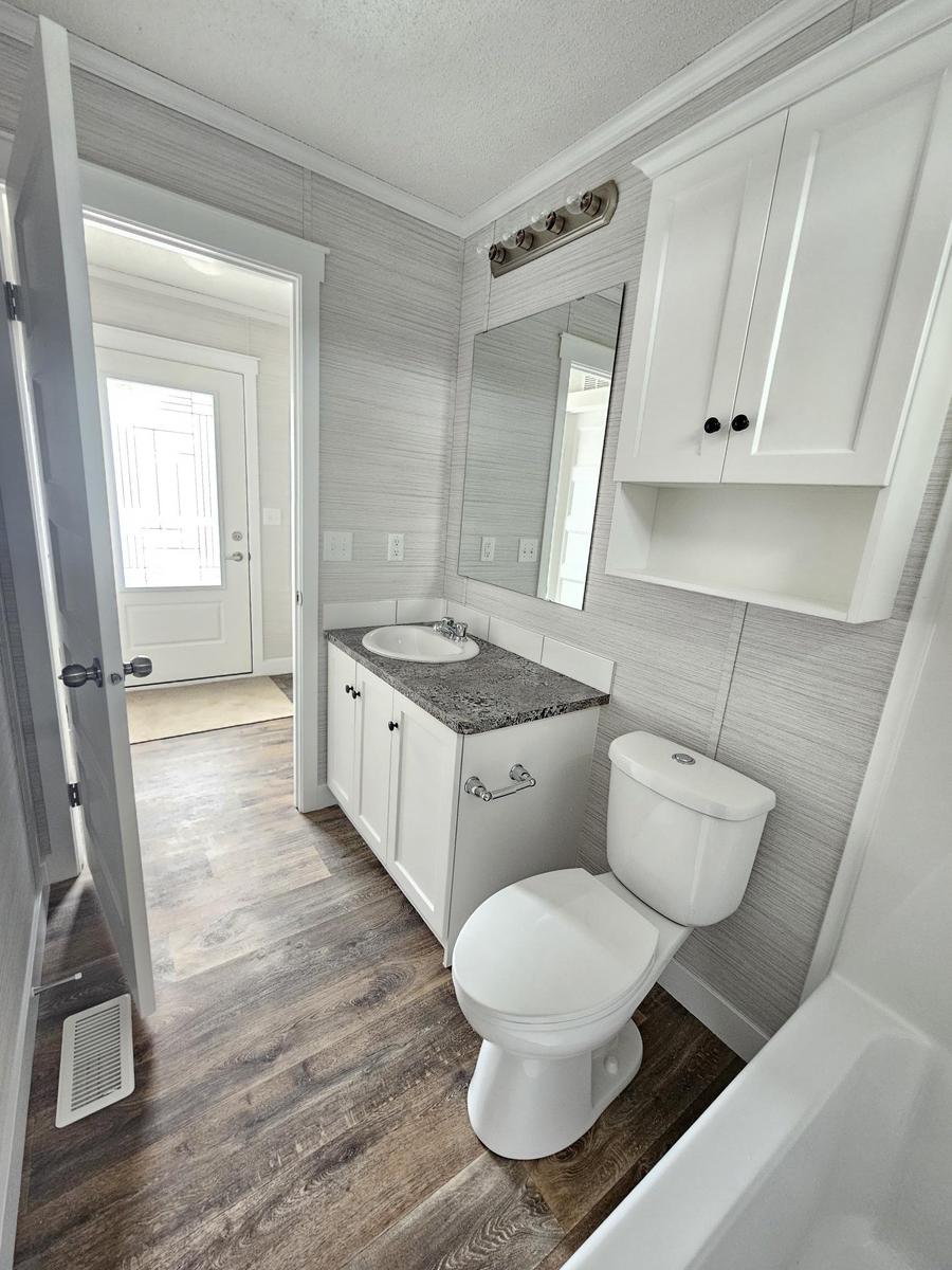 Homes - Eagle Homes - Quality homes built with care in BC