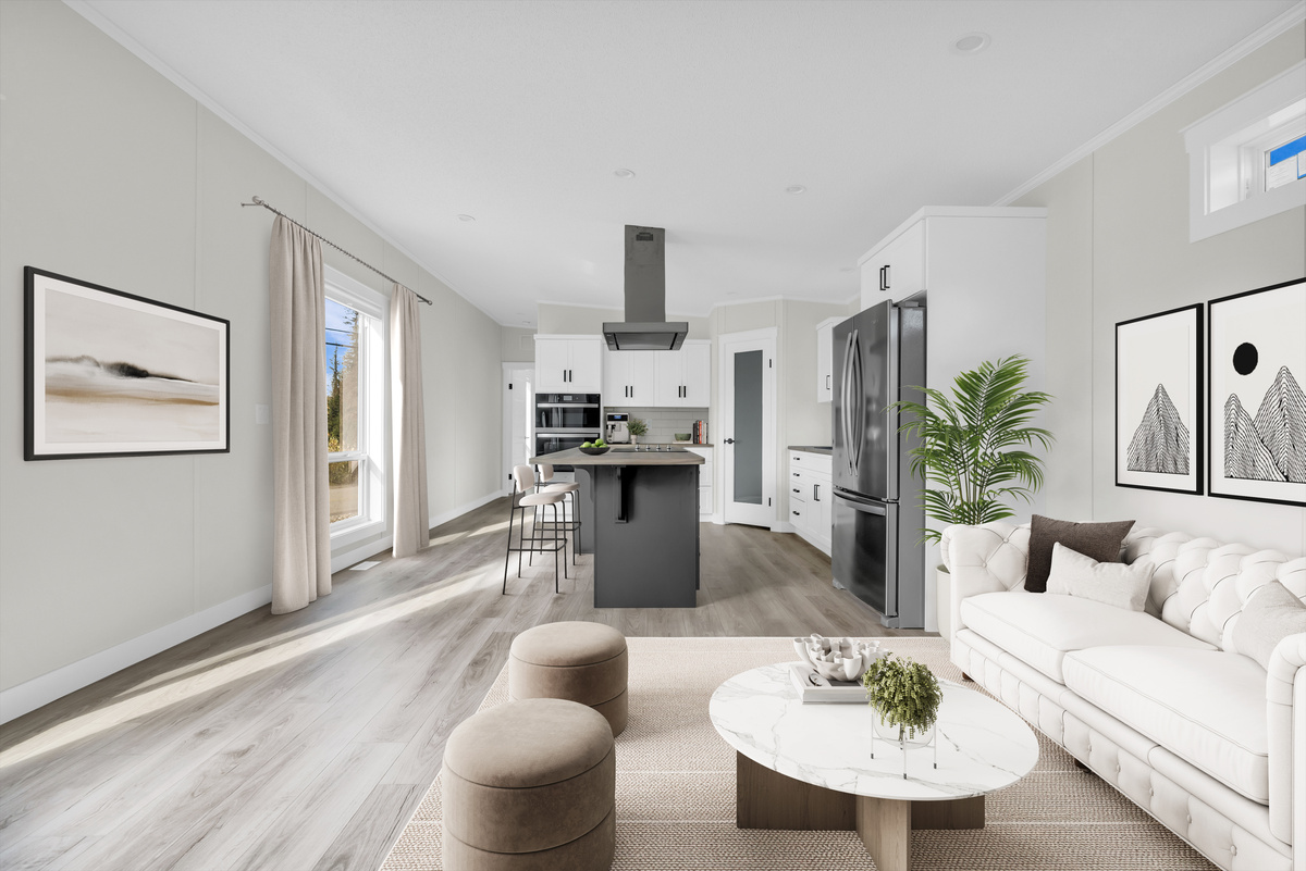 Homes - Eagle Homes - Quality homes built with care in BC