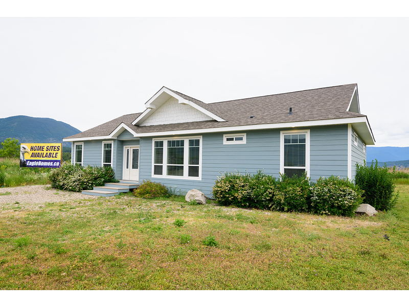 Homes - Eagle Homes - Quality homes built with care in BC