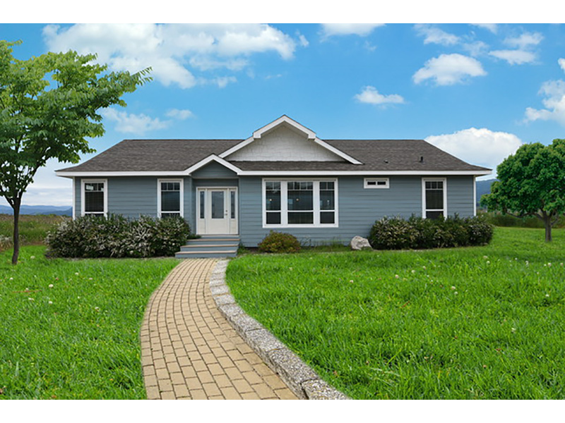 Homes - Eagle Homes - Quality homes built with care in BC