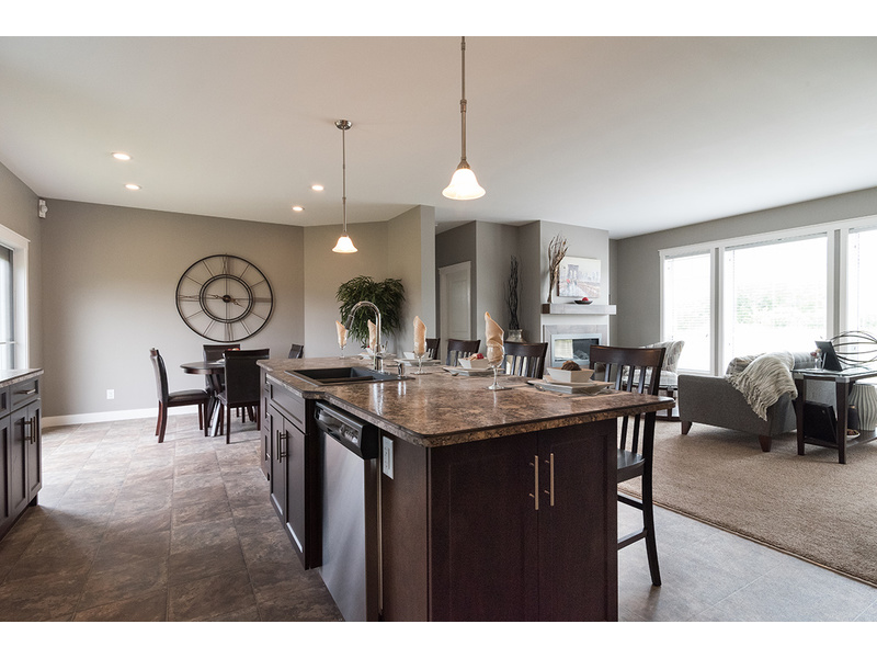 Homes - Eagle Homes - Quality homes built with care in BC