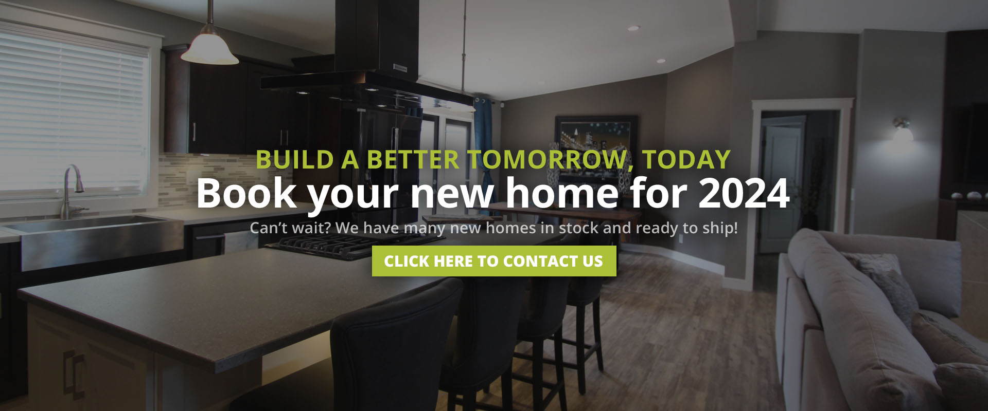 Home - Eagle Homes - Quality homes built with care in BC