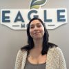 Team - Eagle Homes - Quality homes built with care in BC