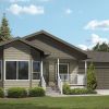 Floor Plans - Eagle Homes - Quality homes built with care in BC