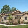 Floorplans - Eagle Homes - Quality homes built with care in BC