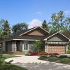 Floor Plans - Eagle Homes - Quality homes built with care in BC