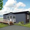 Floor Plans - Eagle Homes - Quality homes built with care in BC