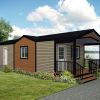 Floor Plans - Eagle Homes - Quality homes built with care in BC
