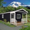 Floor Plans - Eagle Homes - Quality homes built with care in BC