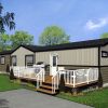 Floor Plans - Eagle Homes - Quality homes built with care in BC