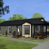 Floor Plans - Eagle Homes - Quality homes built with care in BC
