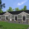 Floor Plans - Eagle Homes - Quality homes built with care in BC
