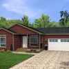 Floor Plans - Eagle Homes - Quality homes built with care in BC