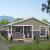 Floor Plans - Eagle Homes - Quality homes built with care in BC