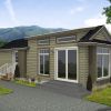 Floor Plans - Eagle Homes - Quality homes built with care in BC