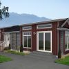 Floor Plans - Eagle Homes - Quality homes built with care in BC