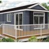 Floor Plans - Eagle Homes - Quality homes built with care in BC