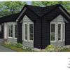 Floor Plans - Eagle Homes - Quality homes built with care in BC