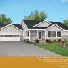 Floor Plans - Eagle Homes - Quality homes built with care in BC