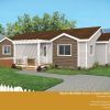 Floor Plans - Eagle Homes - Quality homes built with care in BC