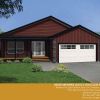 Floor Plans - Eagle Homes - Quality homes built with care in BC