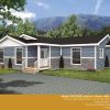 Floor Plans - Eagle Homes - Quality homes built with care in BC
