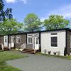 Floor Plans - Eagle Homes - Quality homes built with care in BC