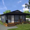 Floor Plans - Eagle Homes - Quality homes built with care in BC
